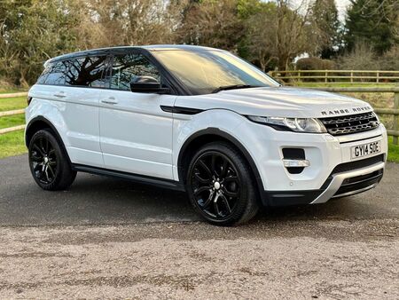 About Dorset Prestige Cars | Broadmayne, Dorset