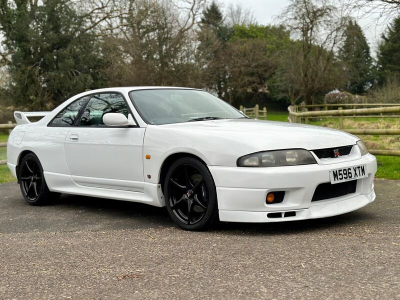 Buy Used Cars Broadmayne, Dorset | Dorset Prestige Cars