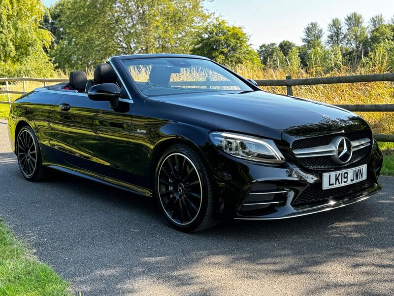 Buy Used Cars Broadmayne, Dorset | Dorset Prestige Cars