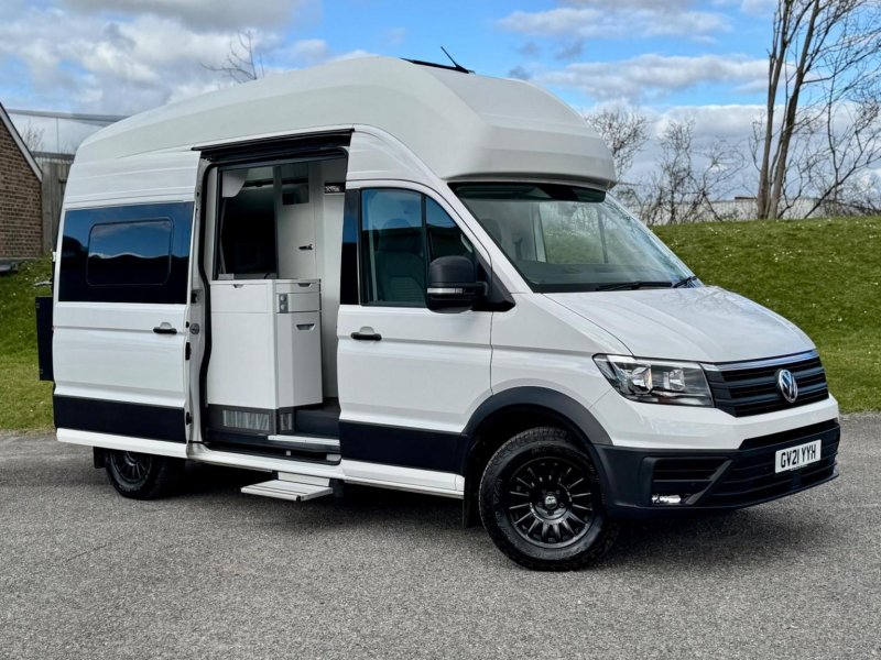 Buy Used Cars Dorchester, Dorset | Dorset Prestige Cars