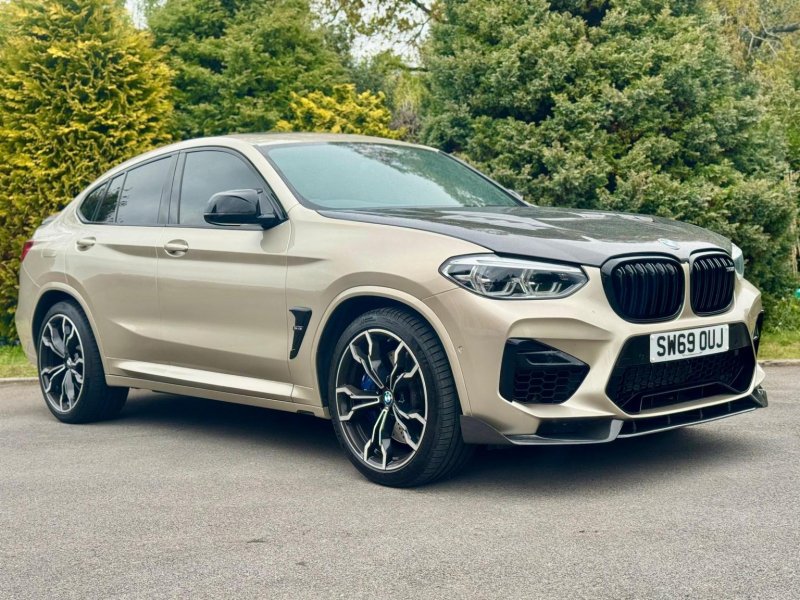 Buy Used Cars Dorchester, Dorset | Dorset Prestige Cars