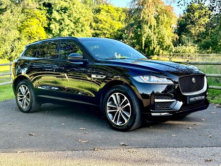 About Dorset Prestige Cars | Broadmayne, Dorset